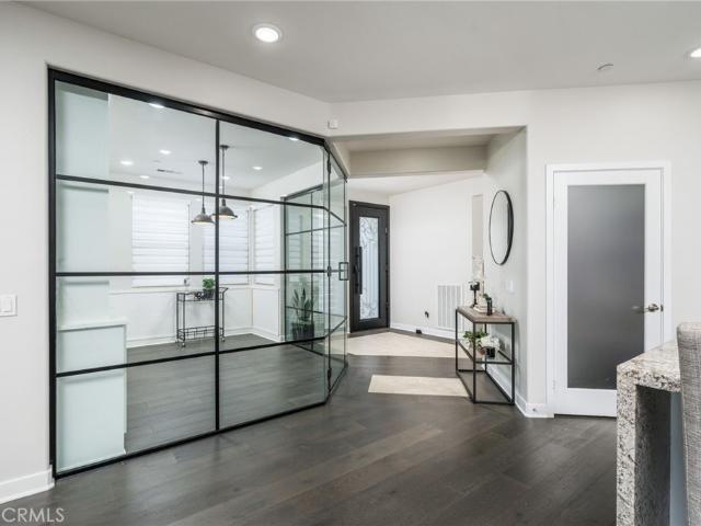 1525 Overpark Ln, Beaumont, CA 92223 | MLS #PW25099