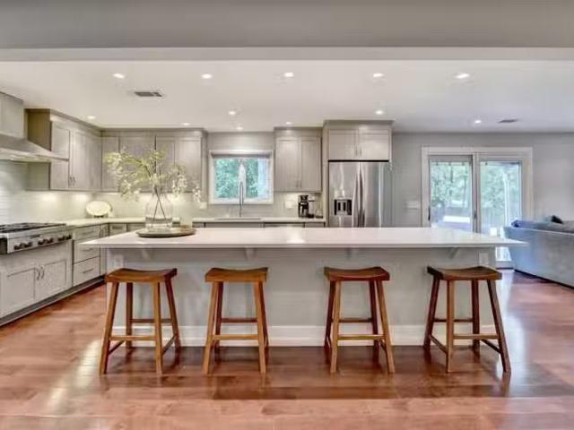 1525 Oakfield Ln, Roswell, GA 30075 MLS 7426356