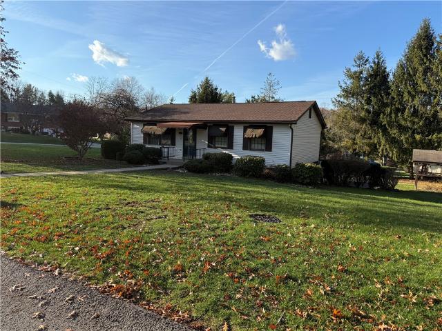 1525 Orchard Dr