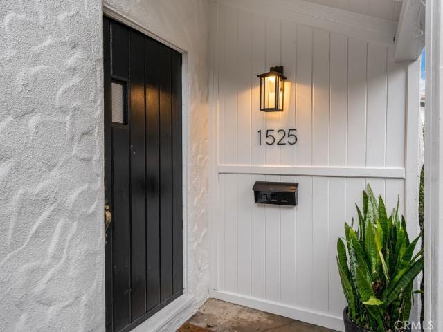 1525 Orizaba Ave, Long Beach, CA 90804 | MLS #PW26037 | Compass