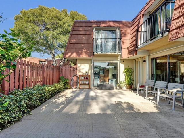 1525 Augusta Cir, Unit 109, Delray Beach, FL 33445 | MLS #F10538