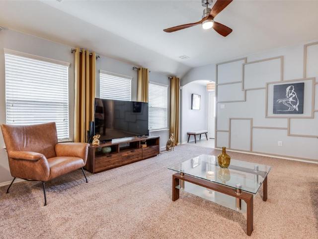 1525 Acmite Ave, Cross Roads, TX 76227 | MLS #21200 | Compass