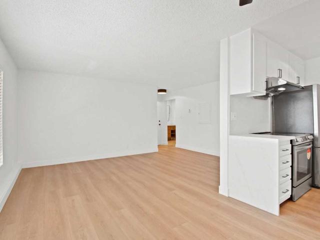 1525 Amherst 1 Bedroom Apartment for Rent at 1525 Amherst Ave, Los Angeles, CA 90025 West Los Angeles
