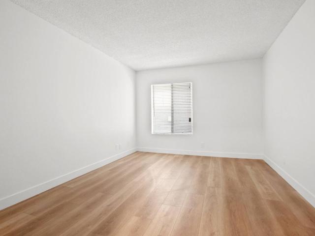 1525 Amherst 1 Bedroom Apartment for Rent at 1525 Amherst Ave, Los Angeles, CA 90025 West Los Angeles