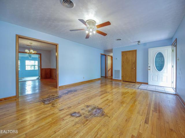 1525 Arrow Wood Rd