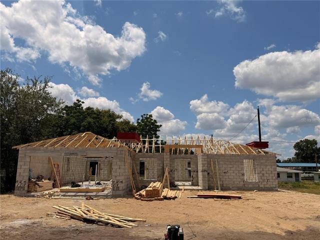 1525 Arthur Blvd, Lakeland, FL 33801 | MLS #TB8490 | Compass