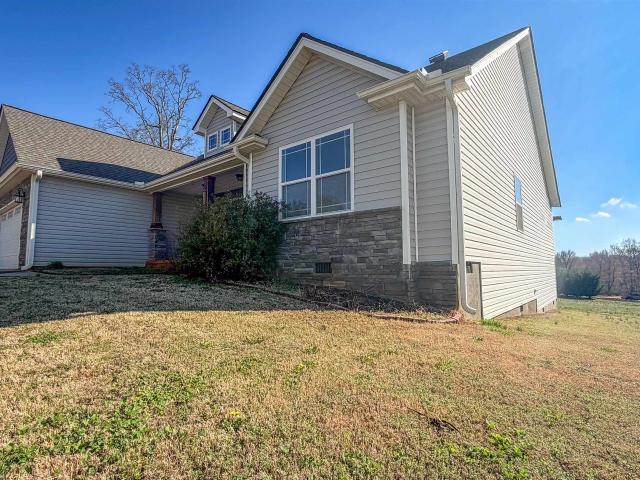 1525 Ballenger Rd, Wellford, SC 29385 | MLS #334378 | Compass