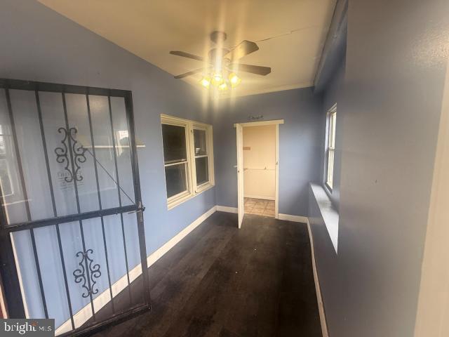 1525 Beaver Heights Lane