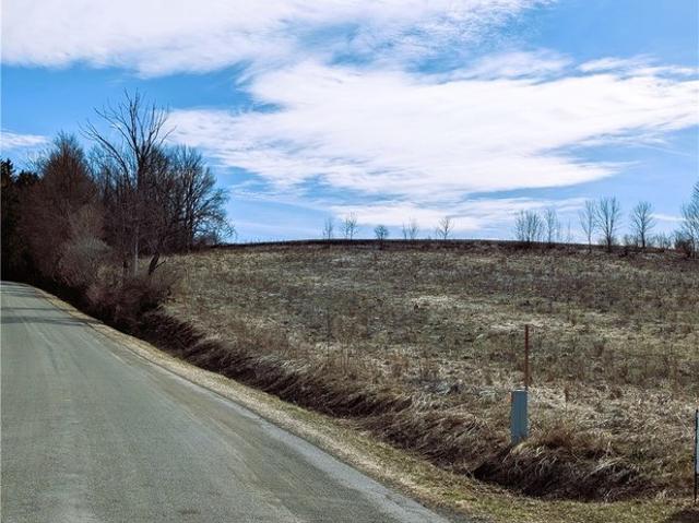 1525 Beaver Hill Rd, Wellsville, NY 14895