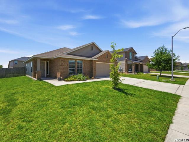 1525 Birmingham Dr