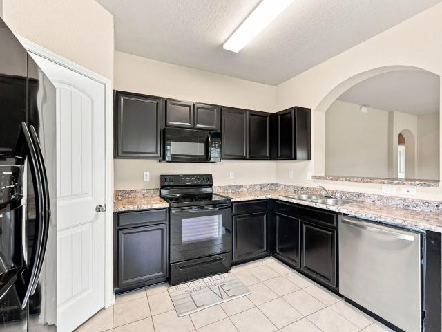 1525 Birmingham Drive