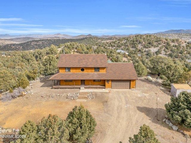 1525 Bonanza Rd, Reno, NV 89521