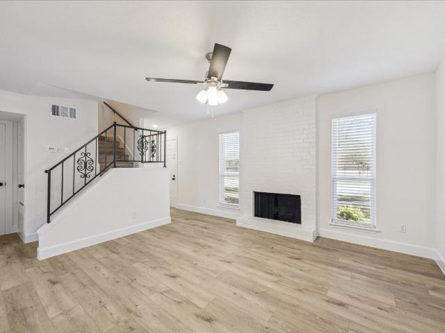 1525 Bonanza Rd, Unit 525, Houston, TX 77062 | MLS #78746 | Compass