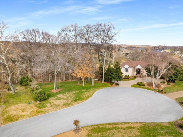 1525 Boreal Ct