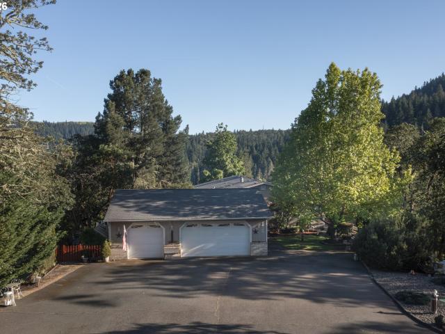 1525 braunda dr