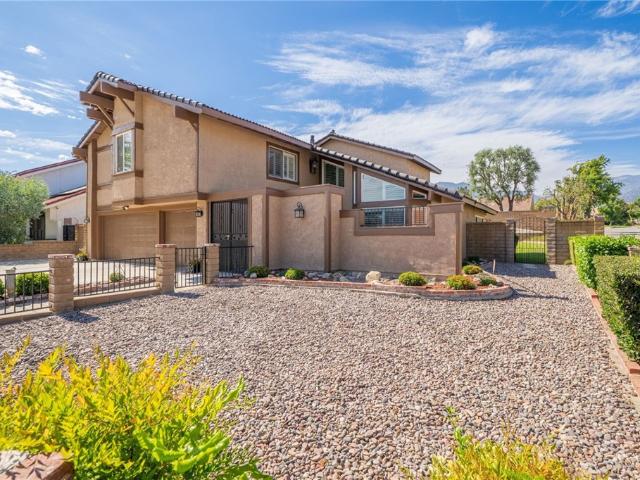 1525 Bridget Court
