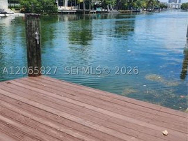 1525 Calais Dr, Miami Beach, FL 33141