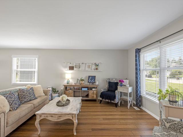 1525 Candlewood Drive