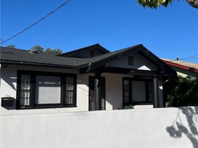 1525 Castillo St, Santa Barbara, CA 93101