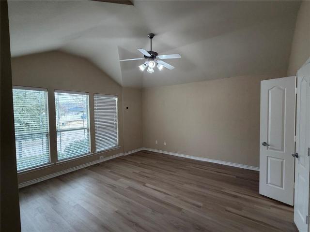 1525 Cherokee Rose Trail