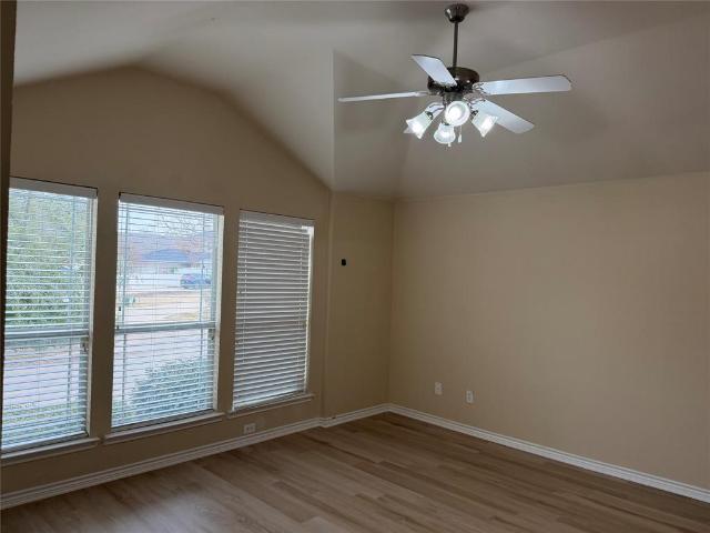 1525 Cherokee Rose Trail, Savannah, TX 76227 | MLS #21246