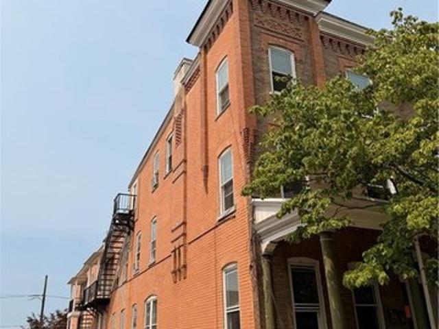 1525 Chew St, Allentown, PA 18102