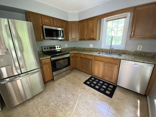 1525 Church Hill Pointe Pl Unit Hampton, Reston, VA 20194