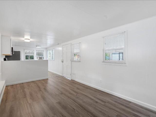 1525 Cold Springs Rd, Unit 82, Placerville, CA 95667 | MLS #226055