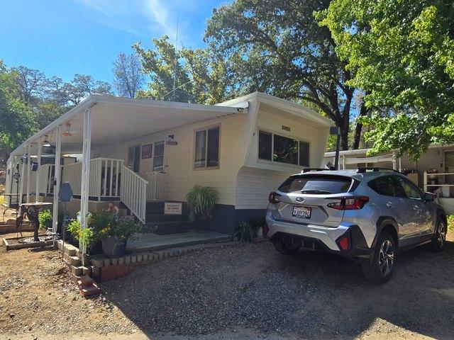 1525 Cold Springs Rd Spc 16, Placerville, CA 95667