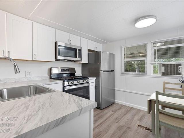 1525 Cold Springs Rd Spc 82, Placerville, CA 95667