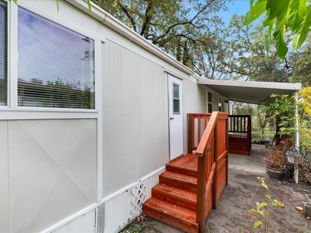 1525 Cold Springs Rd Spc 82, Placerville, CA 95667