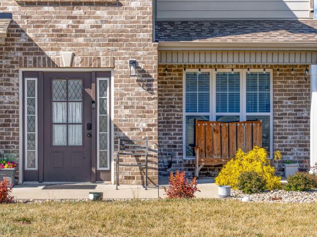 1525 Collins View Way