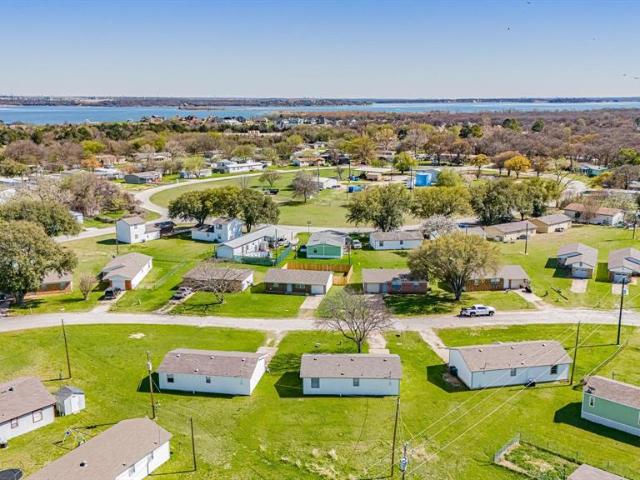 1525 Coral Cut Off, Pelican Bay, TX 76020 | MLS #21187