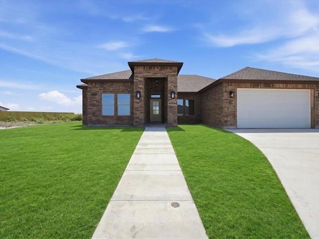 1525 Daenerys, Corpus Christi, TX 78415