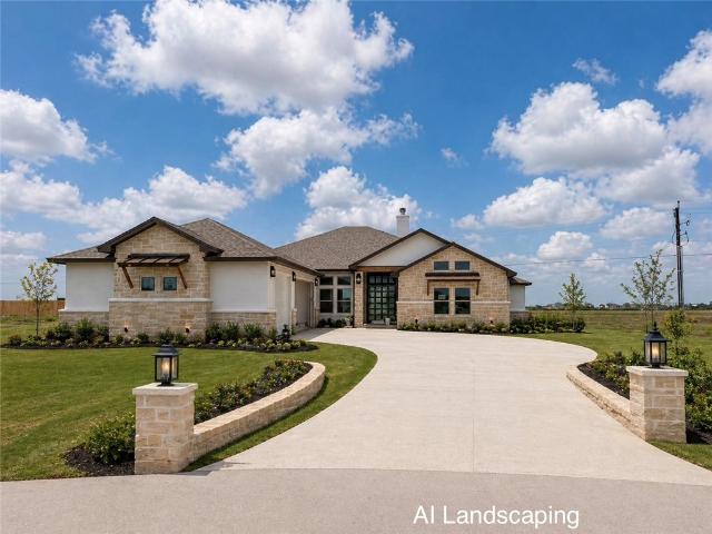 1525 Dancing Elk Dr
