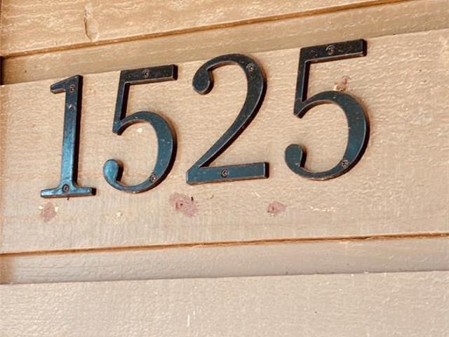 1525 Davinbrook Drive