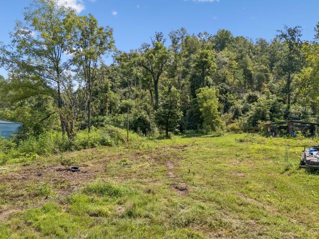 1525 Dry Creek Rd