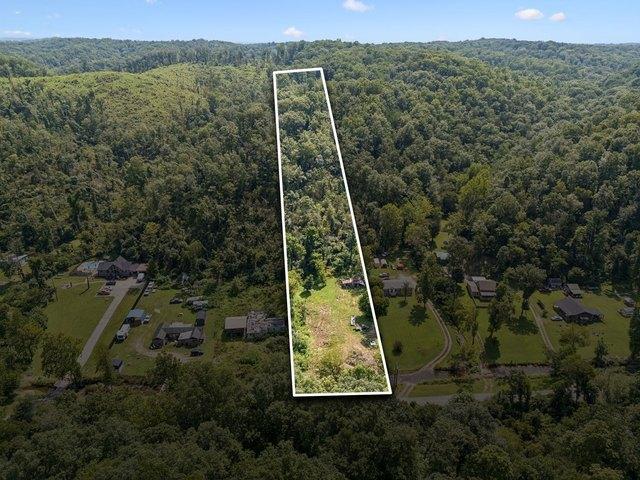 1525 Dry Creek Rd, Ashland City, TN 37015