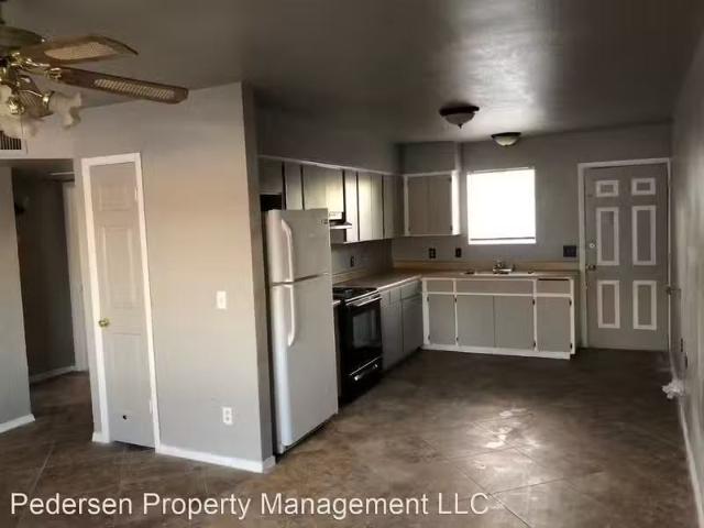 1525 E 26th Ave 1525 E 26th Ave Non Taxable Island No TPT L.