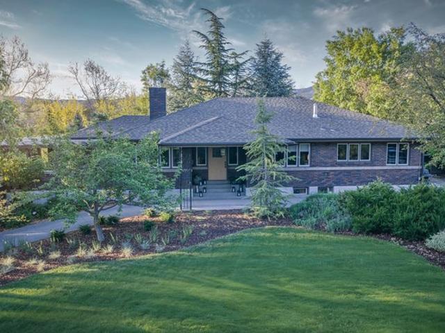 1525 E Westmoreland Dr S, Salt Lake City, UT 84105