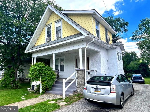 1525 Elmwood Avenue