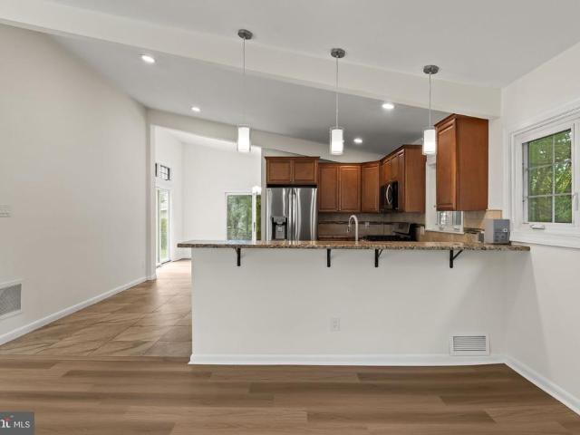 1525 Erbs Mill Road