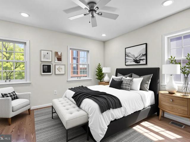 1525 First St SW, Washington, DC 20024 | MLS #DCDC2253