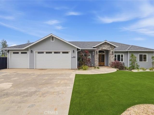 1525 Forest Cir, Paradise, CA 95969