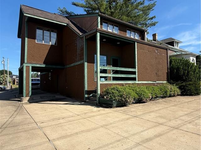1525 Freeport Rd
