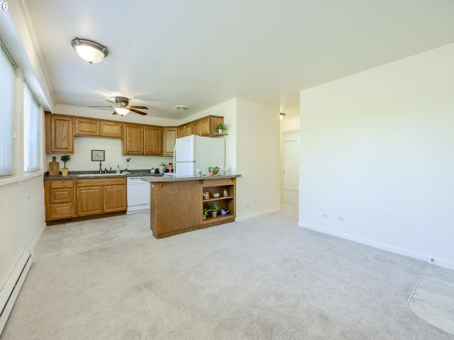 1525 garfield pl