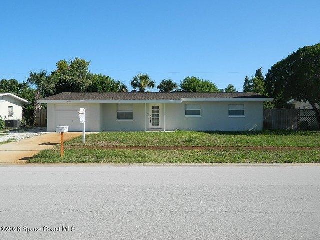 1525 Glen Haven Dr, Merritt Island, FL 32952