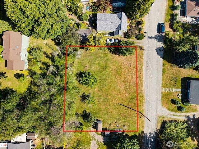 1525 Grant St Unit St, Port Townsend, WA 98368