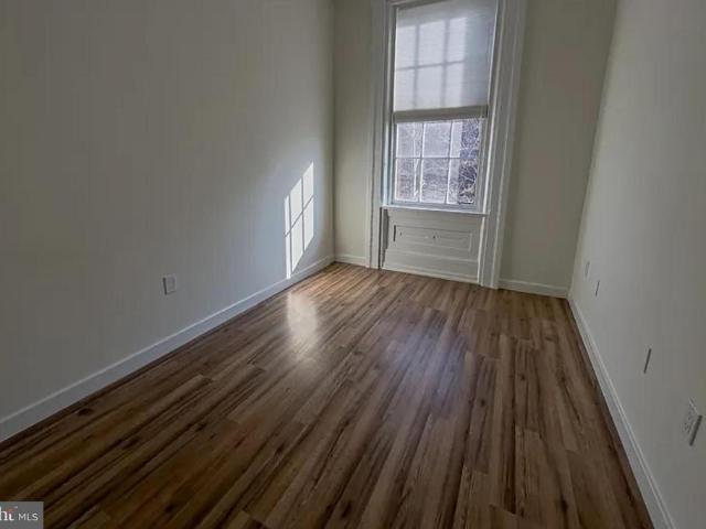 1525 Green Street # 2F