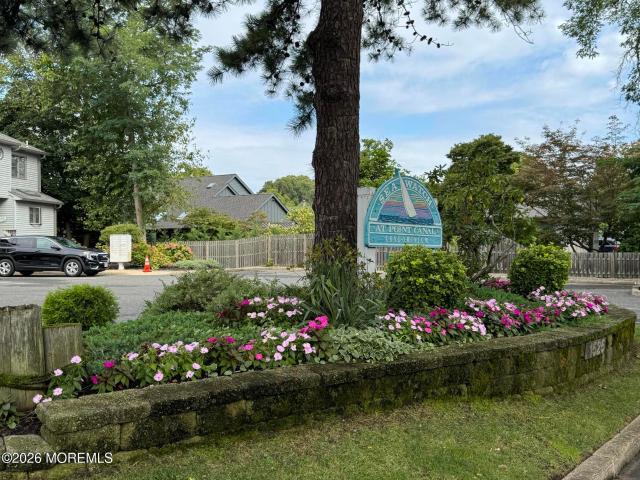 1525 Hulse Road Unit 7